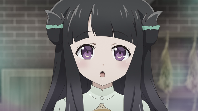 Sweet Reincarnation Refuerzos y un primer despliegue agridulce - Ver en ...