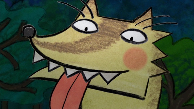 Historias tradicionales japonesas para la reconstrucción de los pueblos ...