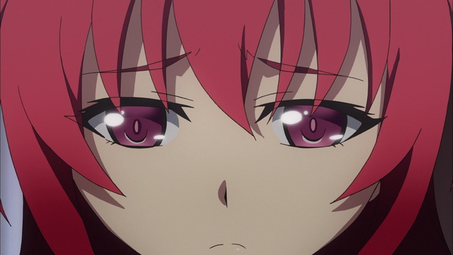 The Testament of Sister New Devil BURST Between Entwining Plots and ...