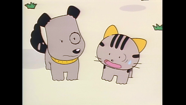 TAMA of the 3rd District -Have You Seen My TAMA? Shoot a Goal With Your ...