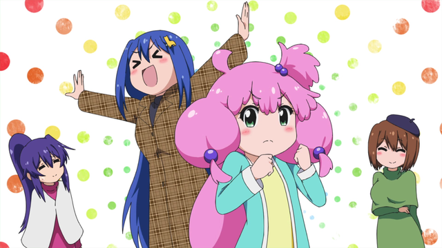 Teekyu 9 Dr. Dolittle with Senpai - Watch on Crunchyroll