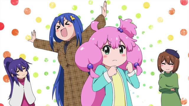 Teekyu 9 Dr. Dolittle with Senpai - Watch on Crunchyroll