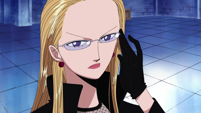 One Piece: Water 7 (207-325) (English Dub) Battle Against Giants! Open ...