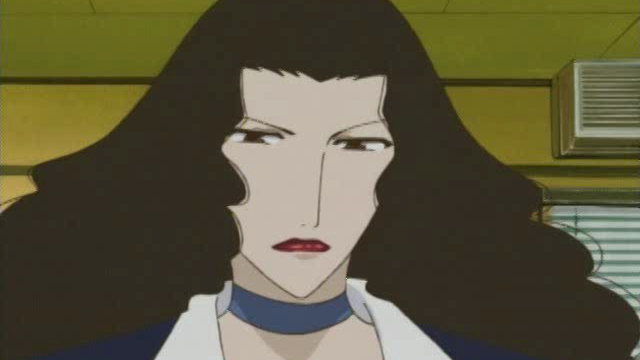 Chance Pop Session Audition - Watch on Crunchyroll