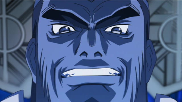 Gun X Sword Dream in Progress - Watch on Crunchyroll