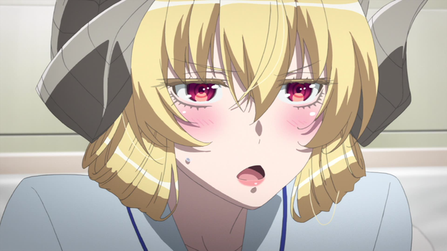 Seven Mortal Sins (English Dub) Guiltless Gluttony - Watch on Crunchyroll