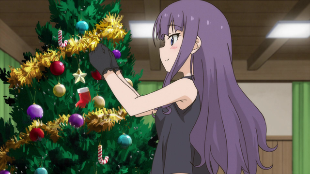 Anime De Training! Xx ¡Bajo el mismo techo! Ya empieza XX - Ver en ...