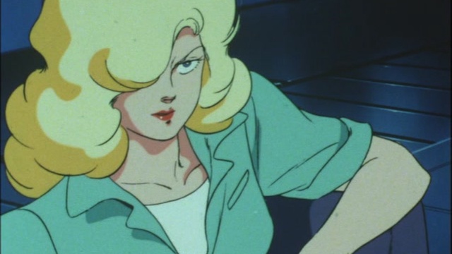 Giant Gorg To the Mountain of Fire Once More - Ver en Crunchyroll