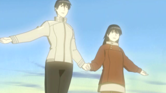 Kurau Phantom Memory Shine in the Darkness - Watch on Crunchyroll