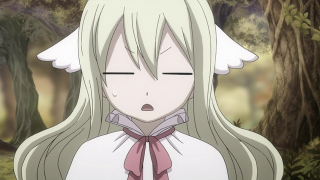 Fairy Tail Series 2 Beginning of the Adventure - Watch on Crunchyroll