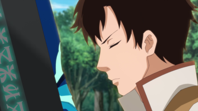 Chillin' in My 30s after Getting Fired from the Demon King's Army ...