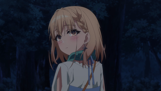 Butareba -The Story of a Man Turned into a Pig- No Two Flowers are the ...