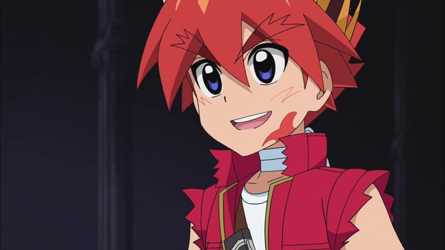 ORECA BATTLE Scorching Purgatory! The Power of Demon King Mus! - Watch ...