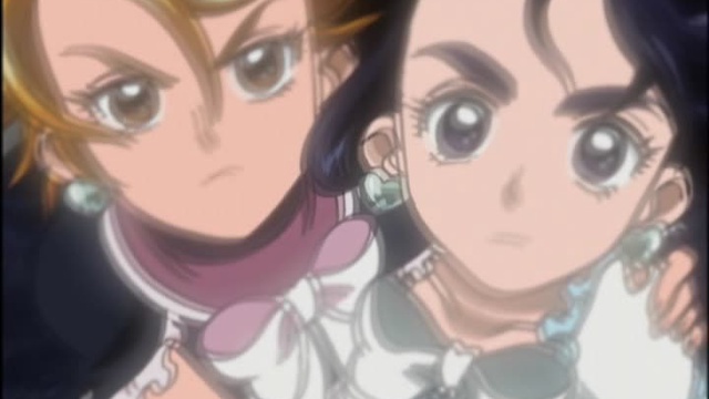 Pretty Cure The Most Powerful Warrior Appears! No Way! - Watch on ...