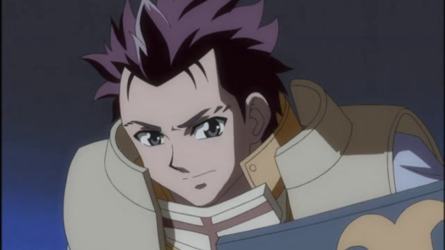 Ragnarok - The Animation (English Dub) Who's the Lonely One? - Watch on ...