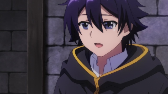 (EN) The Fruit of Evolution: Before I Knew It, My Life Had It Made Das ...