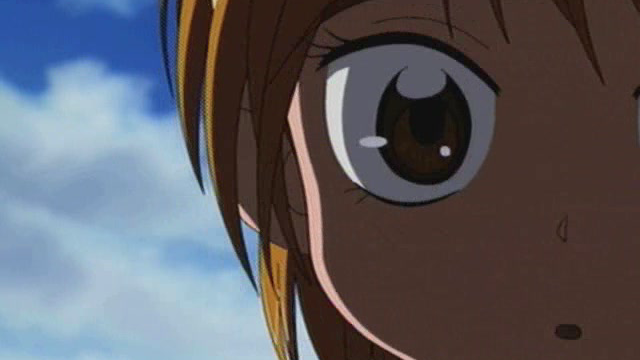 Pretty Cure The End of Pretty Cure! Isn’t It Too Soon for That ...