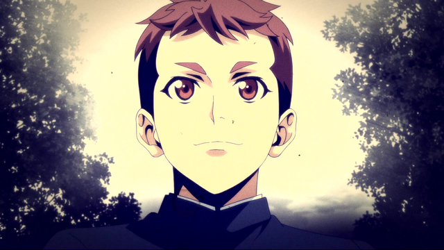 Special 7: Special Crime Investigation Unit The Tenth Dragon - Watch on ...