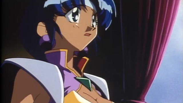 VS Knight Lamune & 40 Fresh Broken Heart - Watch on Crunchyroll