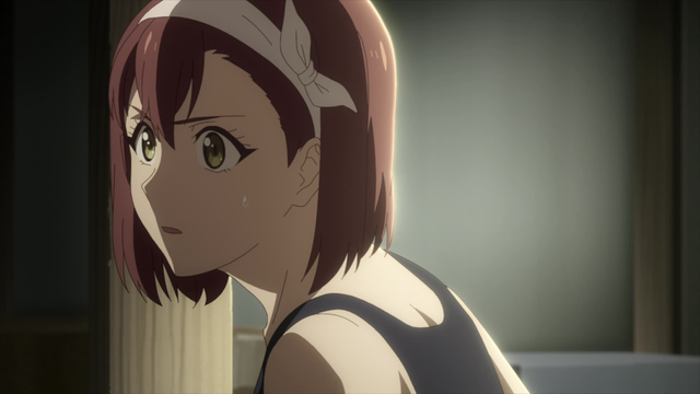 Shinobi no Ittoki (English Dub) The Path With No Regrets - Watch on Crunchyroll