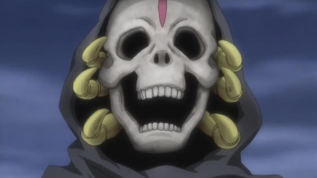 Inukami! Memories of Cherry Blossoms! - Ver en Crunchyroll