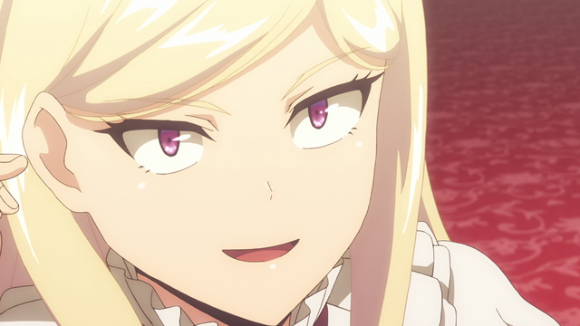 Ningen Fushin: Adventurers Who Don't Believe in Humanity Will Save the ...