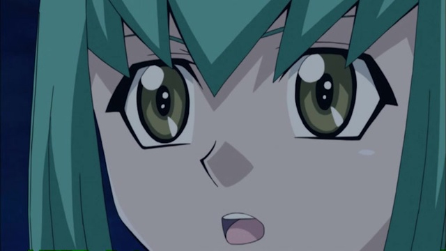 Yu-Gi-Oh! 5D's Signs of Doom, Part 1 - Ver en Crunchyroll