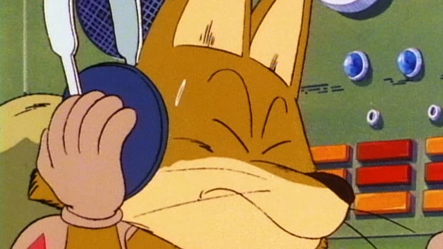 Dragon Ball Bulma's Bad Day - Watch on Crunchyroll