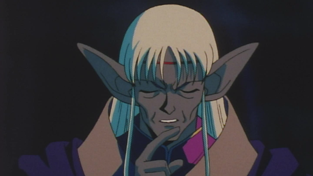 Record of Lodoss War (English Dub) Heart... Tears Reborn - Watch on ...