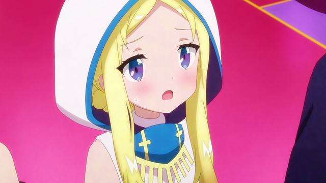 RPG Real Estate Thanks, Everyone! RPG Real Estate's New Journey Begins ...