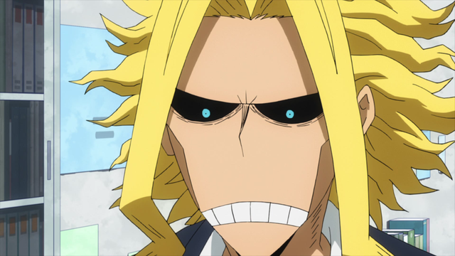 My Hero Academia Kämpfe, Tenya - Schau auf Crunchyroll