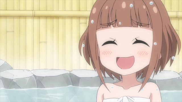 The Idolmster Cinderella Girls Theater 3rd Season And Climax Season 8590