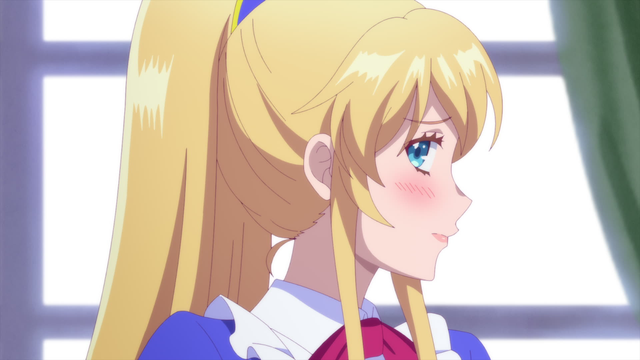 I'm the Villainess, So I'm Taming the Final Boss The Villainess Always ...