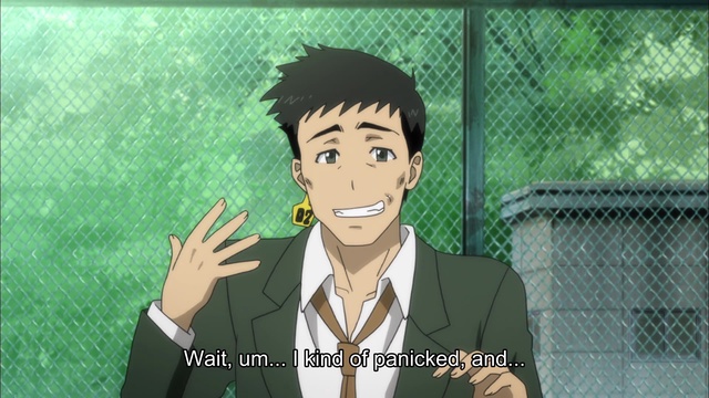 Ground Control to Psychoelectric Girl Tsiolkovsky's Prayer - Assista na ...