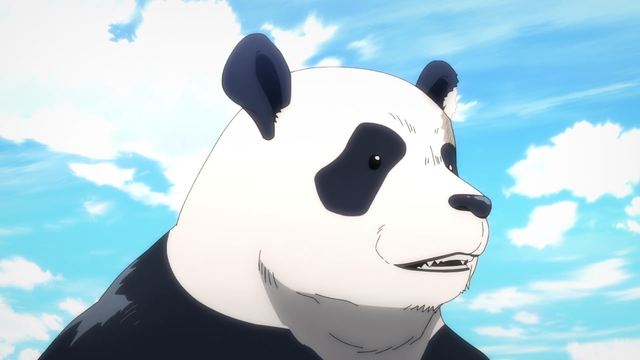 (EN) JUJUTSU KAISEN Austausch mit der Kyōto-Schwesternschule – Team ...