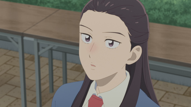 Skip and Loafer Mucha diversión y mucho nerviosismo - Ver en ...