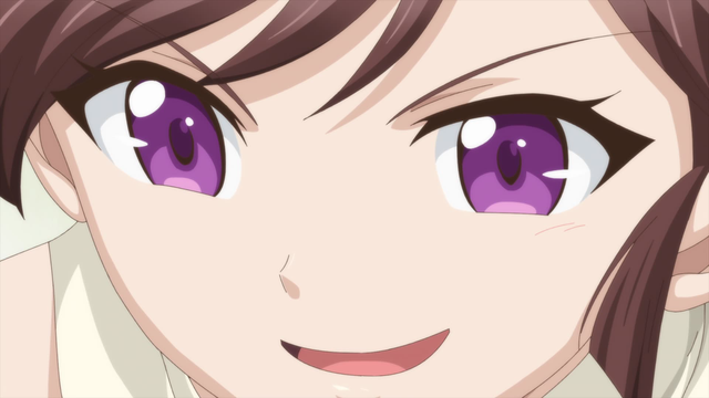 By the Grace of the Gods 2 (English Dub) Ryoma and the New Plan - Watch ...