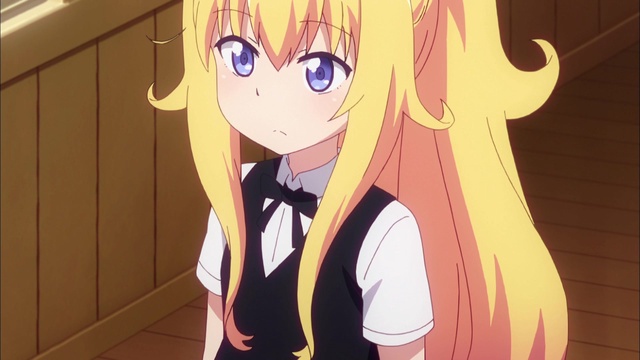 Gabriel DropOut Friends, Work, and the Summer of Bugs - Watch on ...