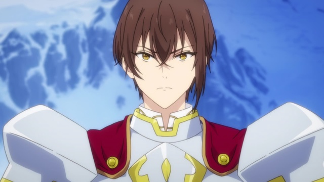 The Genius Prince's Guide to Raising a Nation Out of Debt The Prince ...