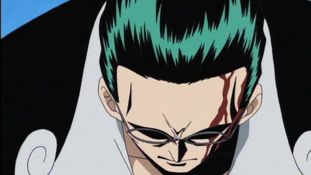 One Piece: East Blue (1-61) (English Dub) Protect Kaya! The Usopp ...