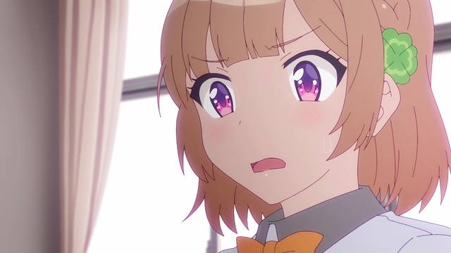 Osamake: Romcom Where The Childhood Friend Won't Lose I Know! Let's Go ...