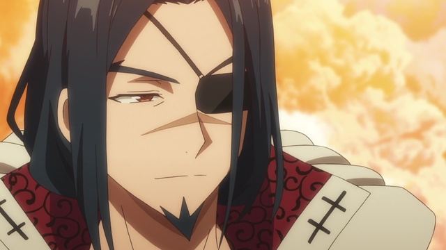 RADIANT (Saison 1) Le paradis du savoir et de l'espoir - Regardez sur ...