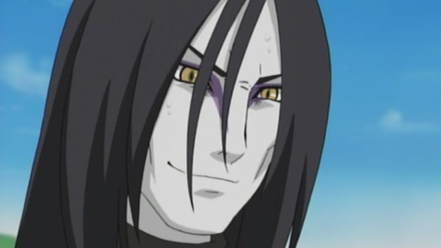 Naruto Season 4 Breakdown! The Deal is Off! - Watch on Crunchyroll