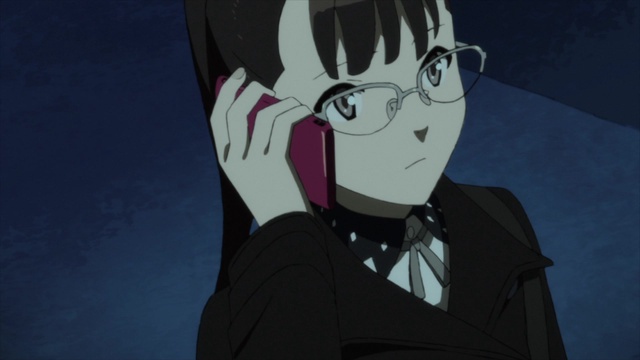 (Leg) Occultic;Nine A prática médica absoluta a que chegamos - Assista ...