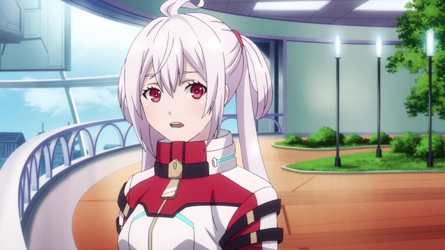 Phantasy Star Online 2: Episode Oracle Quest 9: Assassin and Rampaging ...