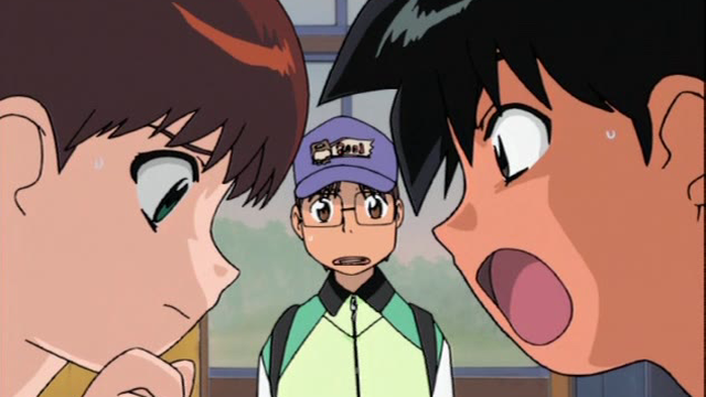 Ghost Stories Railroad Crossing of Evil: The Ghost Photograph That ...