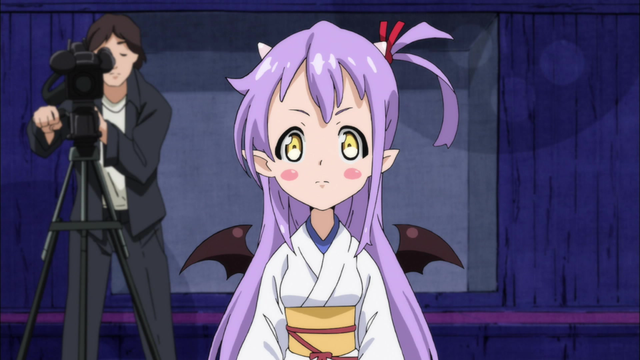 Sengoku Collection (Parallel World Samurai) Sword Maiden - Watch on ...