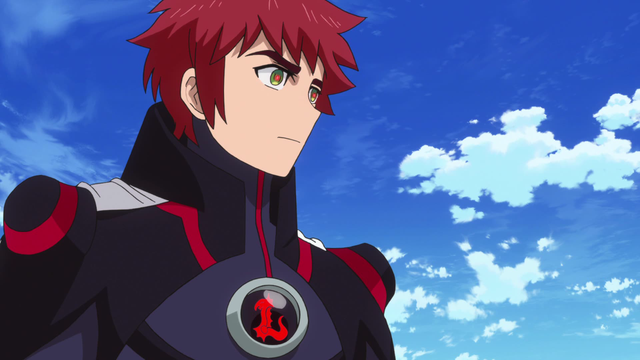 Digimon Universe App Monsters ¡La evolución final! ¡Descienden los God ...