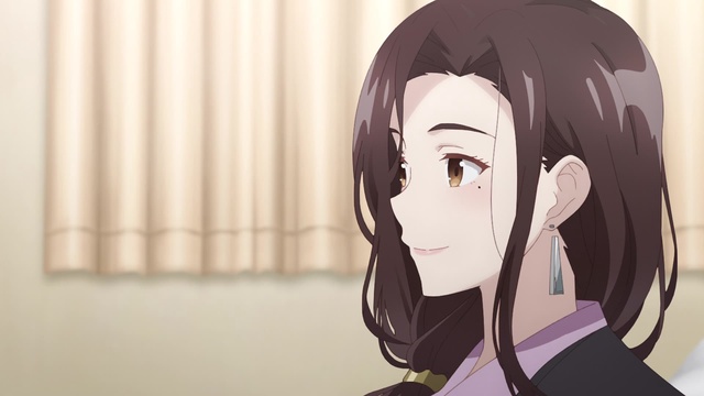 Higehiro: After Being Rejected, I Shaved and Took in a High School ...