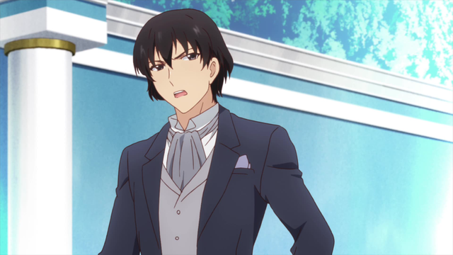 Shomin Sample Inexperienced Though I Am, Please Accept Me Forever ...